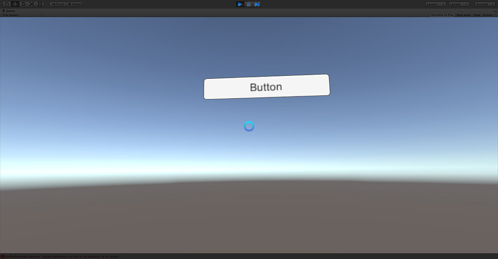 Create a 3 Second Graphic/Animated Countdown timer when hovering over GUI Buttons - Unity Engine ...