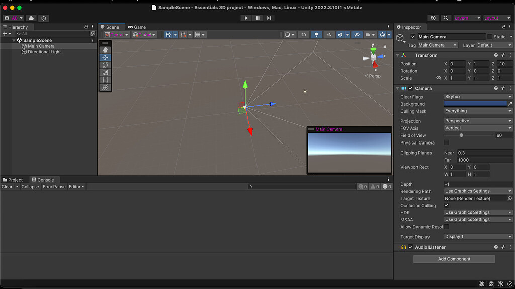 Magenta Unity Editor Button-text - Questions & Answers - Unity Discussions