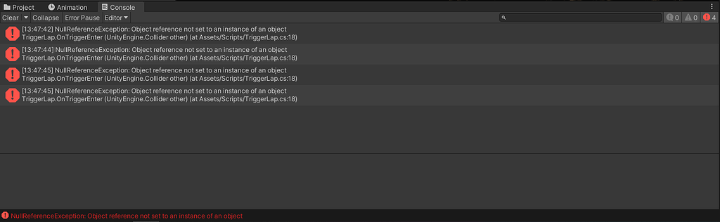 How To Disable The First Person Controller Script With A Trigger Questions And Answers