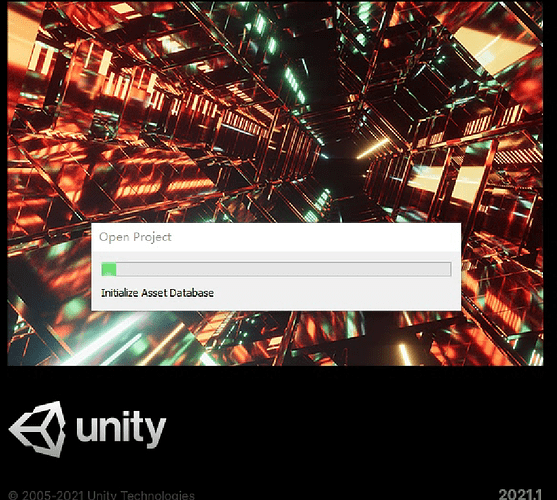 Asset Database Unity Cách Tối Ưu Và Khai Thác Hiệu Quả Nhất
