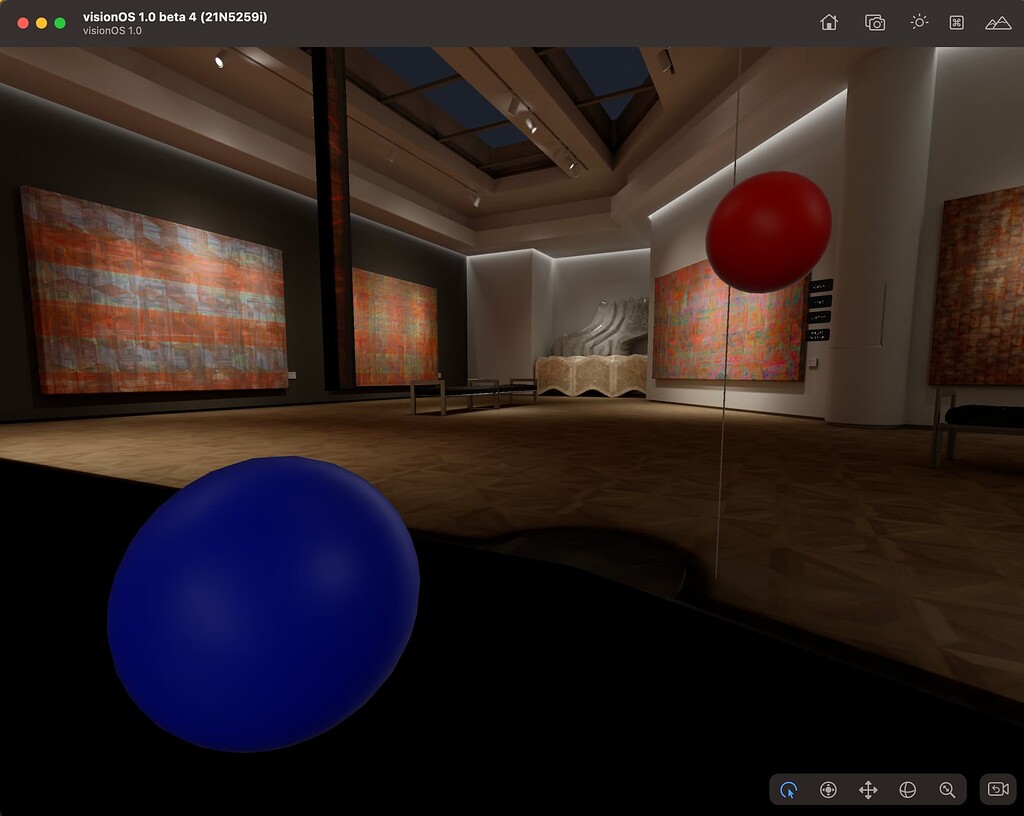 Materials loaded from asset bundles are mangeta (regression in 0.6.2) - Unity Engine - Unity ...