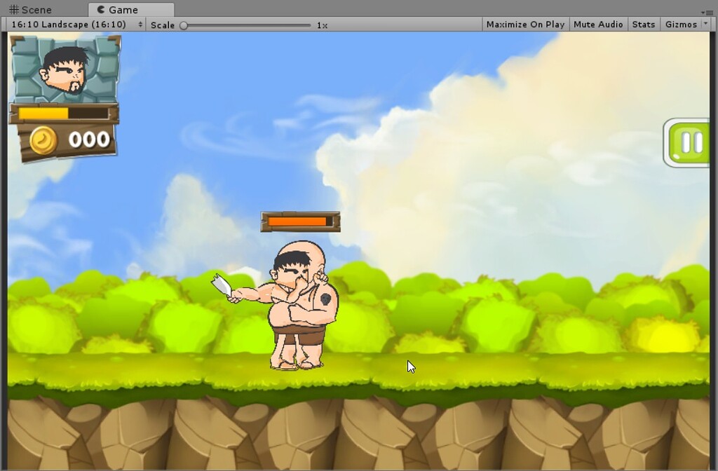 Unity Sprites And Sorting Layers Messed Up Questions And Answers Unity Discussions