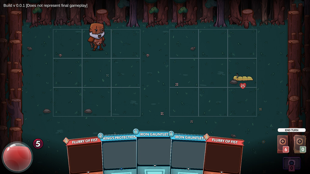 UI Image Distortion When Rotated - Questions & Answers - Unity Discussions