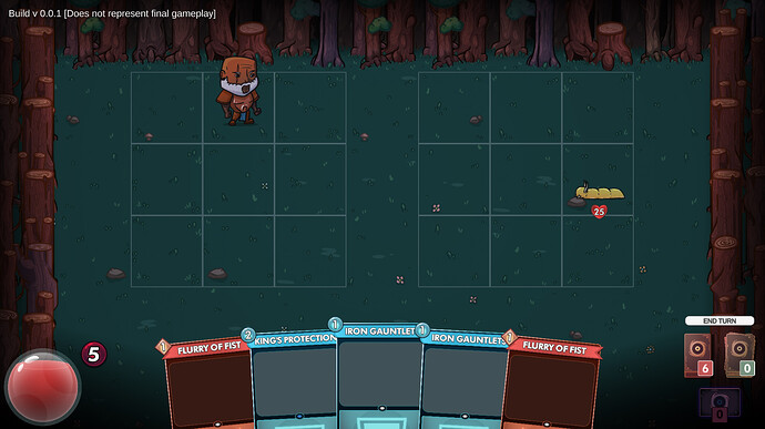 UI Image Distortion When Rotated - Questions & Answers - Unity Discussions