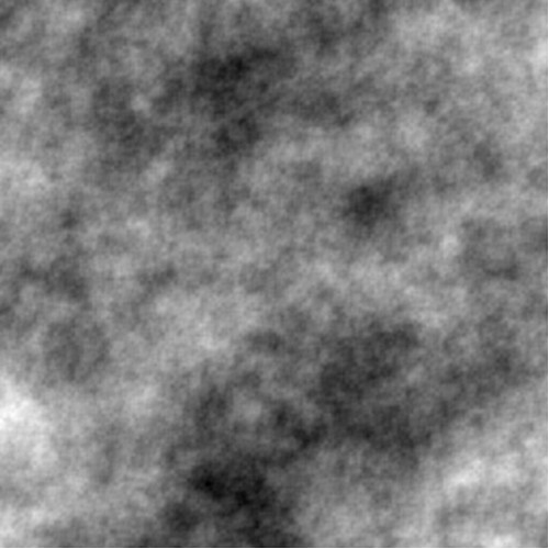 Random Island generation using Perlin Noise ? - Questions & Answers - Unity Discussions