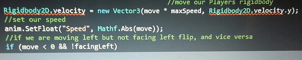CS0120 OBJECT REQUIRED - Questions & Answers - Unity Discussions