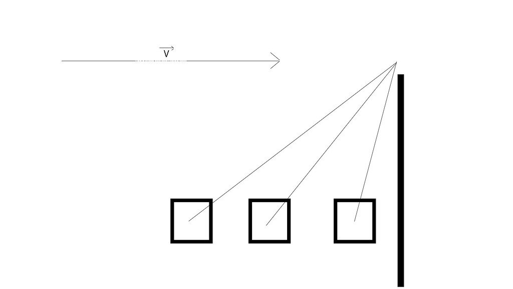 How can I make object move to certain place - Questions & Answers ...
