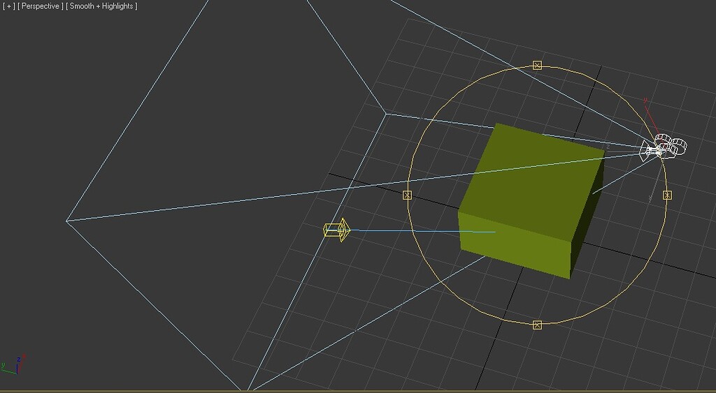 Odd rotations on import - Unity Engine - Unity Discussions