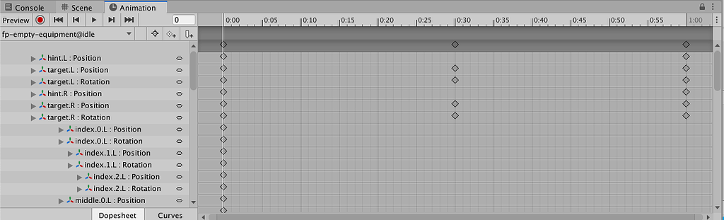 Animation Editor Window – Get Active Clip Info - Questions & Answers ...