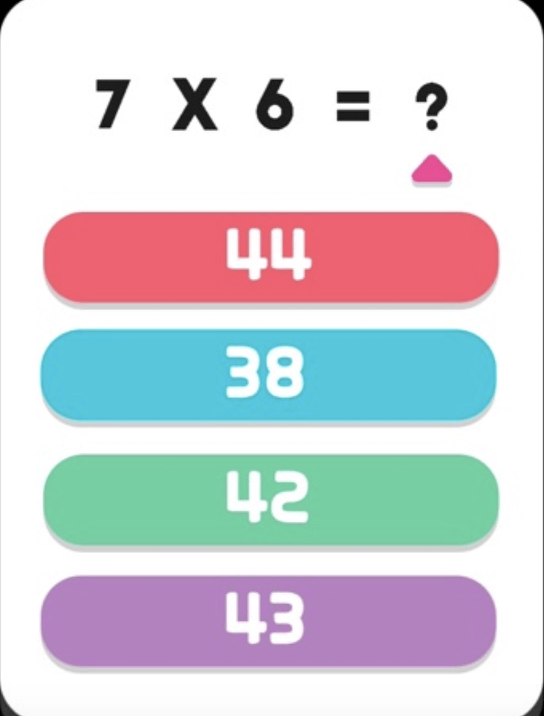 How To Get The Screen Position Of A Particular Character letter In