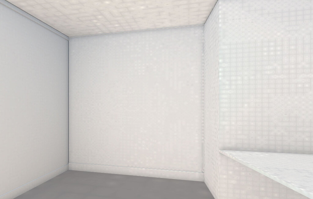 Lightmap compression for iOs - Questions & Answers - Unity Discussions