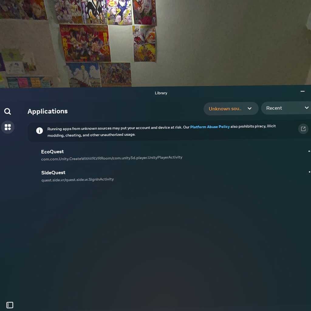 How do I change this? Need Help Asap! - Unity Engine - Unity Discussions