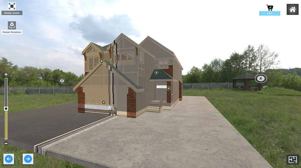 Lighting issues after build? - Unity Engine - Unity Discussions