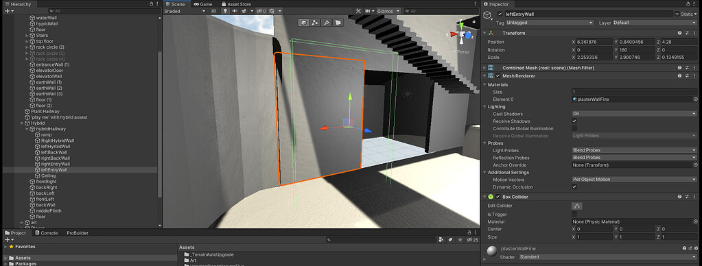 Cant Move Objects In Scene Unity Engine Unity Discussions