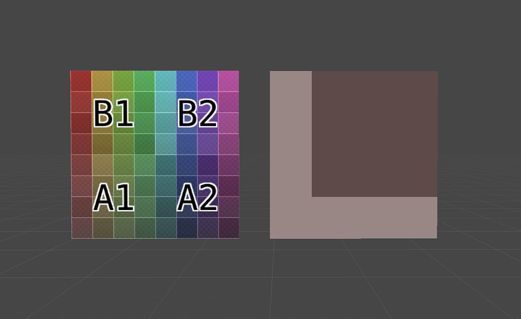 Issue Writing To Rendertexture From Computer Shader Metal Unity Engine Unity Discussions