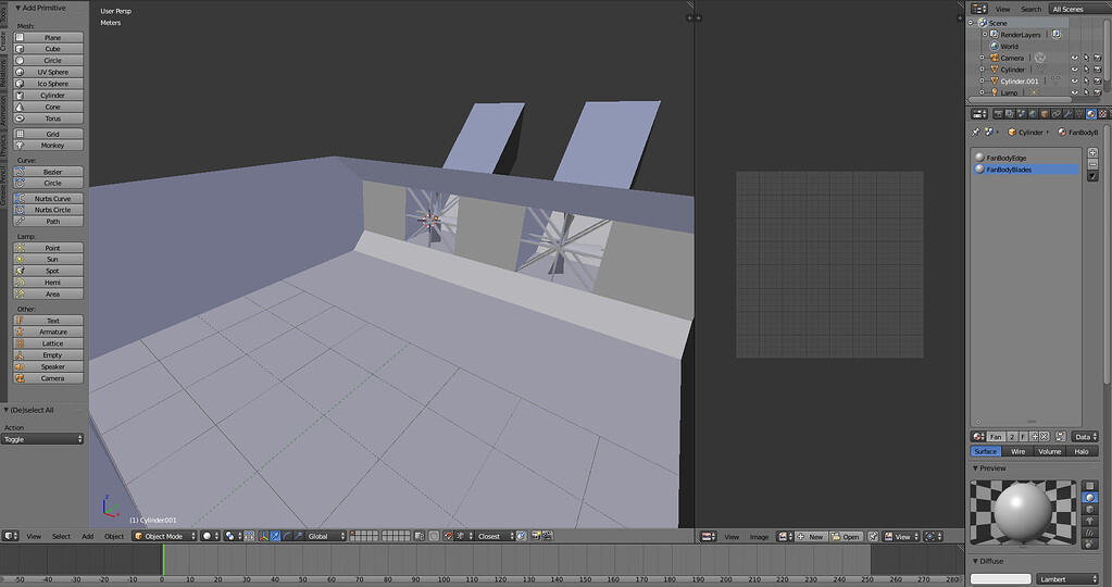 Marking objects as Static - Unity Engine - Unity Discussions