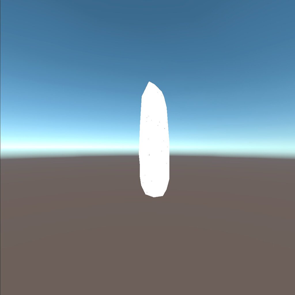 Shader white on Quest 2 when reflection intensity > 0 - Questions ...