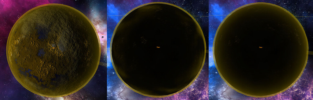 Overlapping Transparency Shader Fighting Questions And Answers Unity Discussions