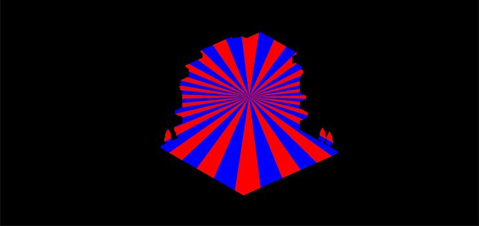 Animated Outline Effects using shader! - Unity Engine - Unity Discussions