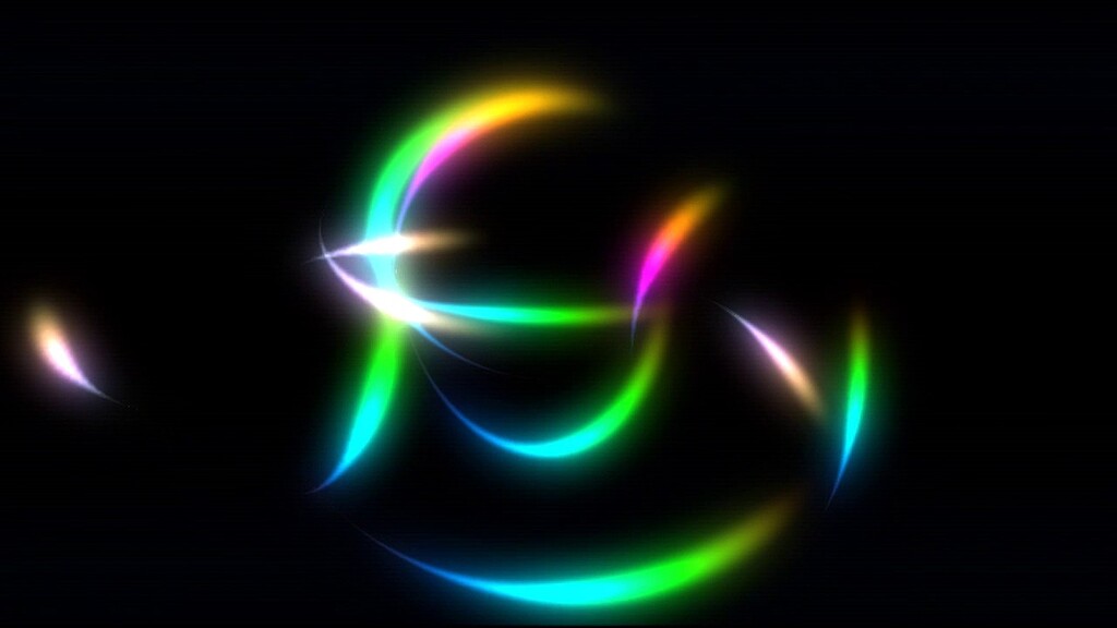 Help with trails - Unity Engine - Unity Discussions