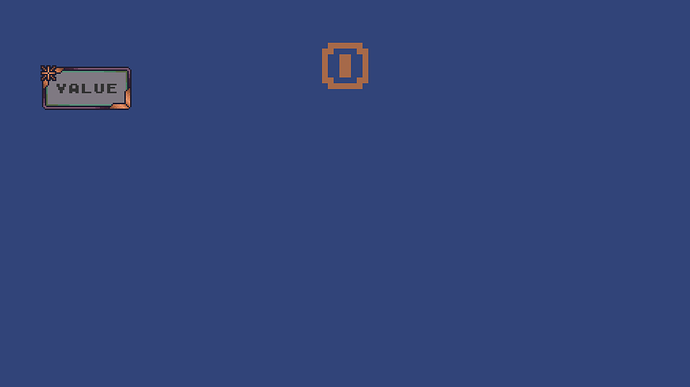 Pixel Perfect Camera Not Rendering Scene In Build Questions And Answers Unity Discussions