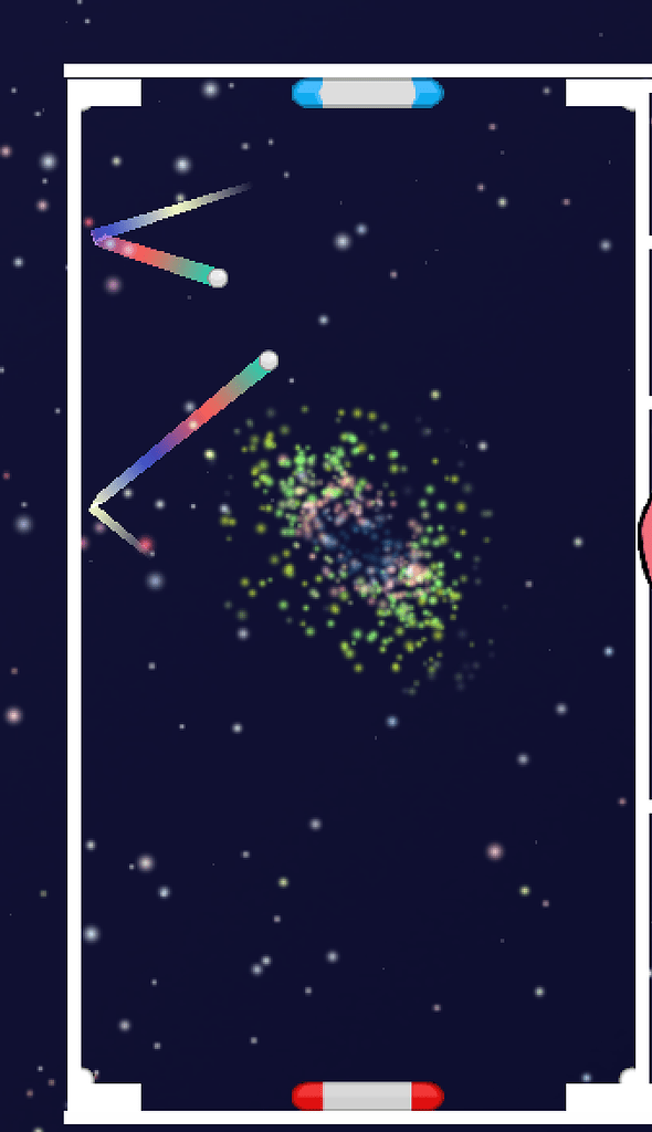 Split screen in half - Touch Controls - Questions & Answers - Unity ...