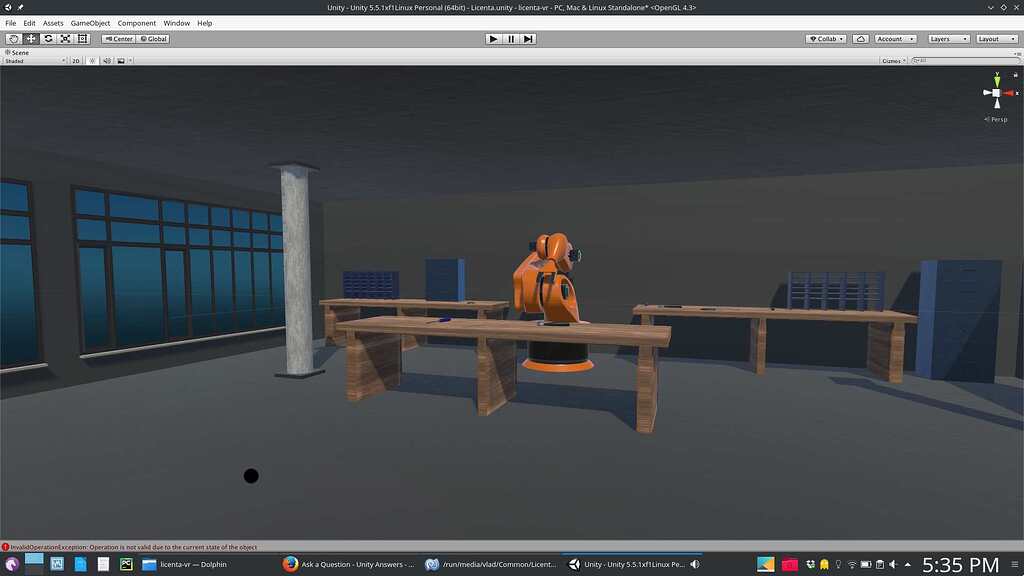 How to add Components to some individuals parts of a prefab - Questions & Answers - Unity ...