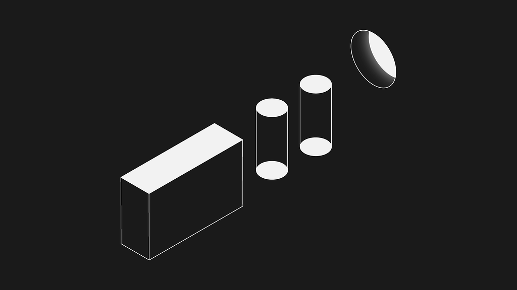 How do I create a simplistic/flat style in Unity? - Questions & Answers ...