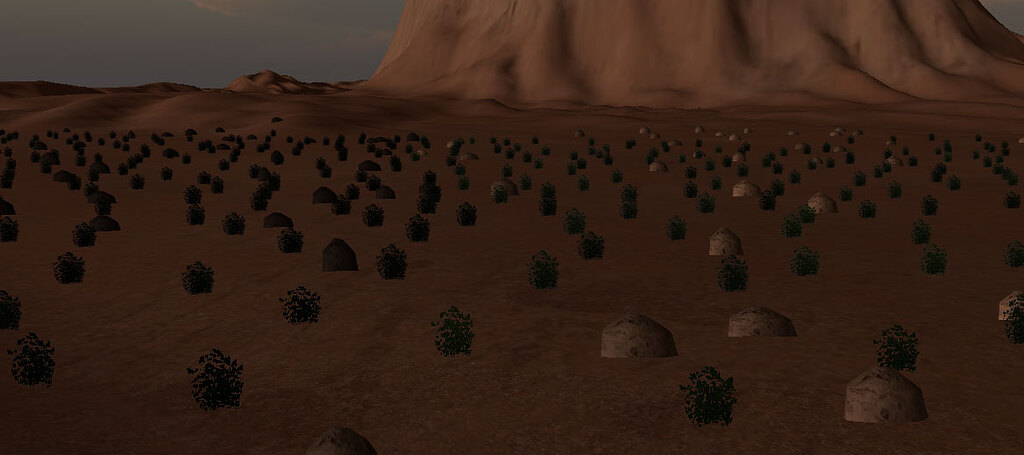 Clear lighting data - Unity Engine - Unity Discussions