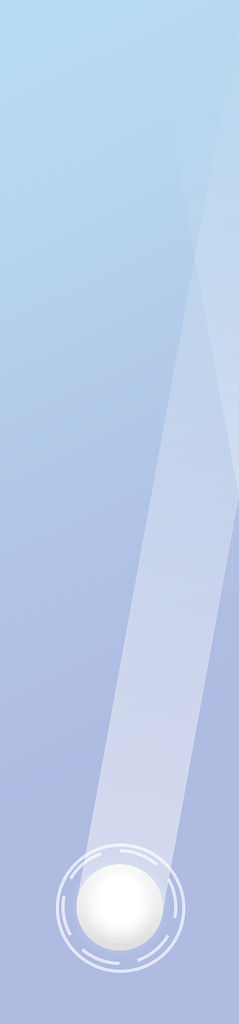 Line renderer question - Questions & Answers - Unity Discussions