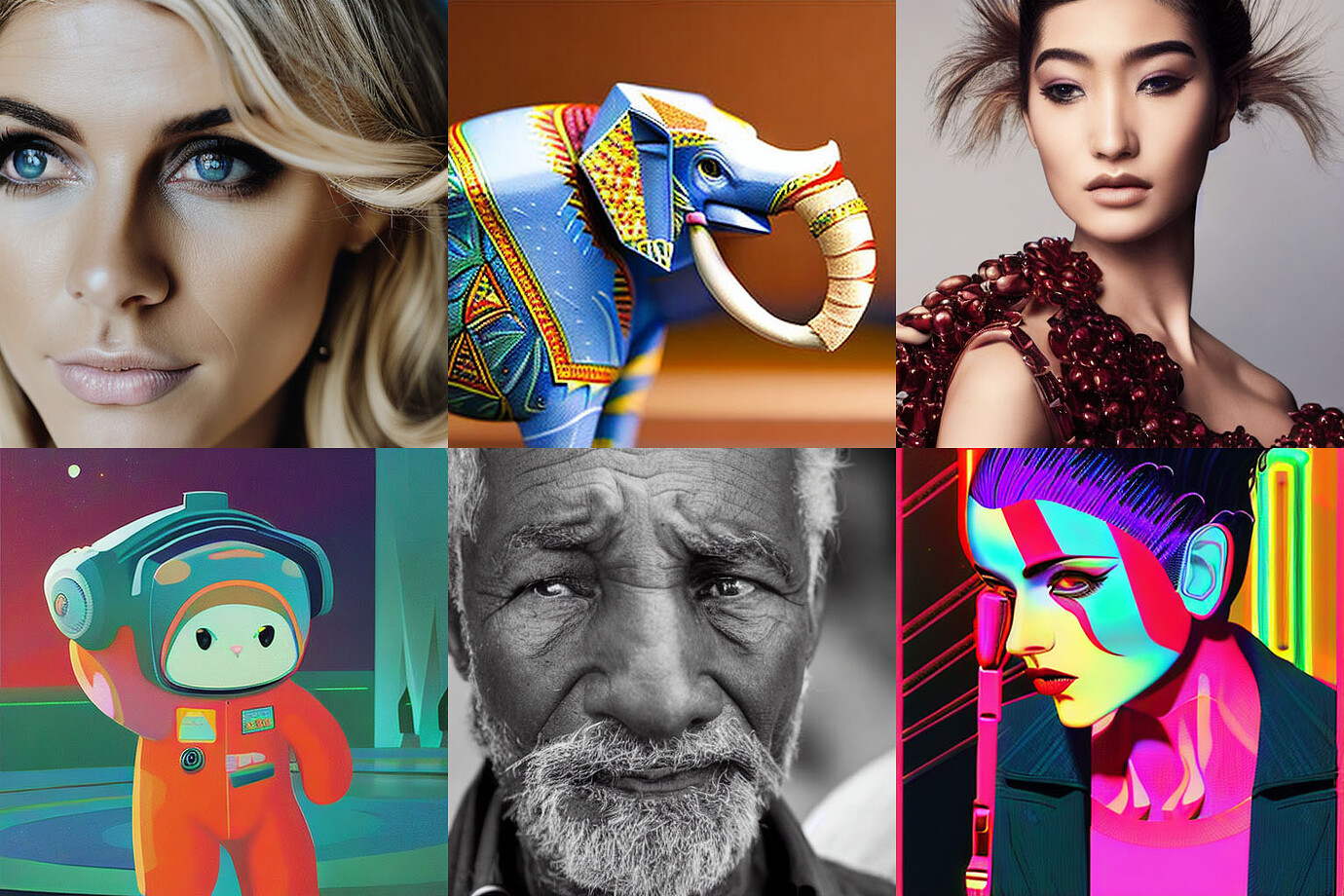 Stable Diffusion (diffusers + transformers package) - Unity Engine - Unity Discussions