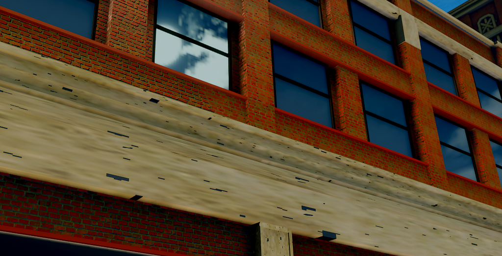 Artifacts after I baking Lightmaps - Unity Engine - Unity Discussions