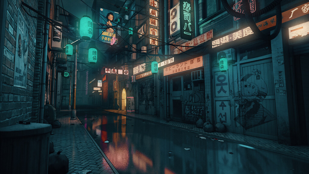 Reflective Shader with transparency... - Unity Engine - Unity Discussions Reflective Shader with transparency... - Unity Engine - Unity Discussions