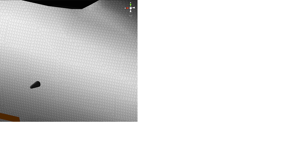 Material texture issue - Unity Engine - Unity Discussions Material texture issue - Unity Engine - Unity Discussions