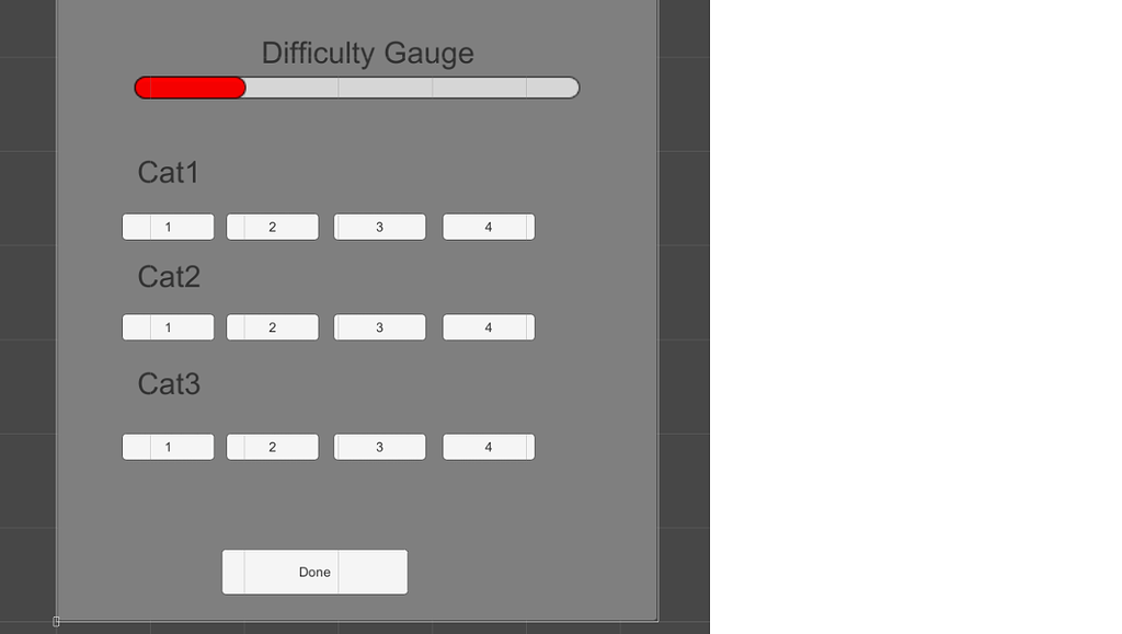 how-do-i-set-category-for-buttons-and-use-it-to-check-if-player-select