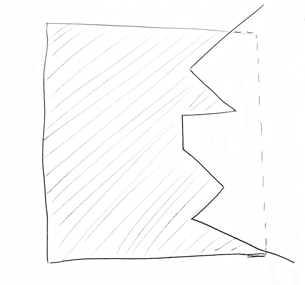 Finding Volume Of Two 3D Meshes Intersection ions Answers 
