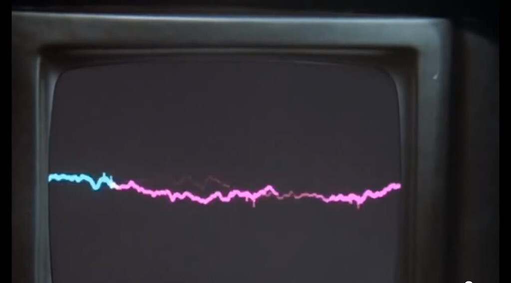 multi Coloured Audio Waveform? - Questions & Answers - Unity Discussions