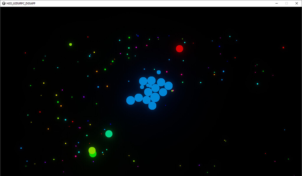 Agar.IO UI shader development - Unity Engine - Unity Discussions Agar.IO UI shader development - Unity Engine - Unity Discussions