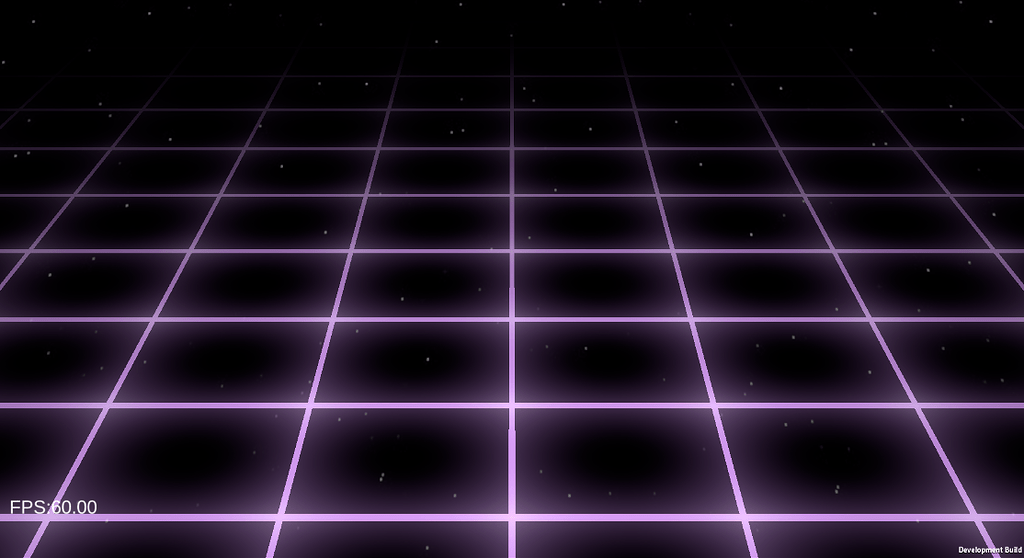 My Custom Shader Is Flicker On Some Android Simulator Depends On Camera Position Unity Engine 5822