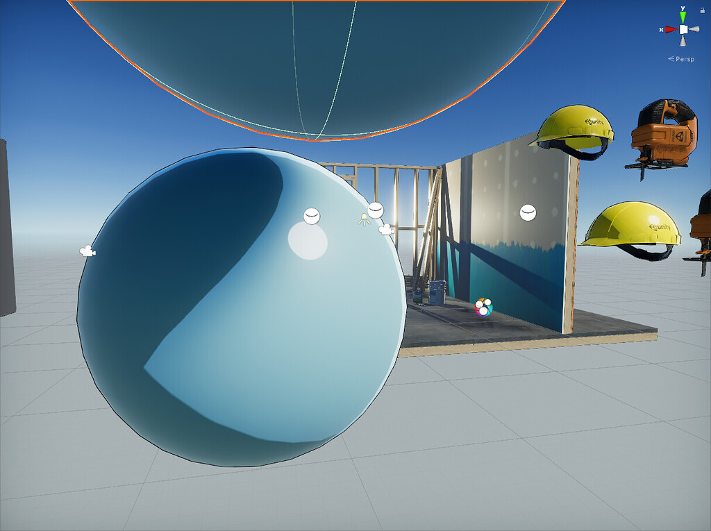 Cel Shading - Unity Engine - Unity Discussions