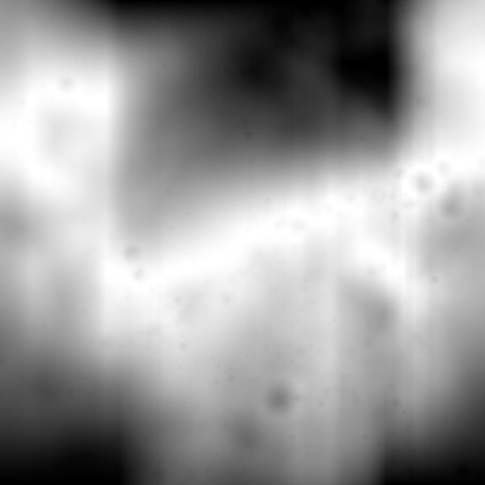 How do I import three different xyz.png and heightmap png which is in 16 bit - Questions ...