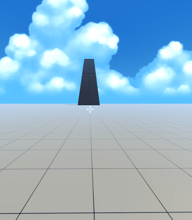 How To Prevent Mipmaps From Blurring Textures Questions And Answers Unity Discussions 
