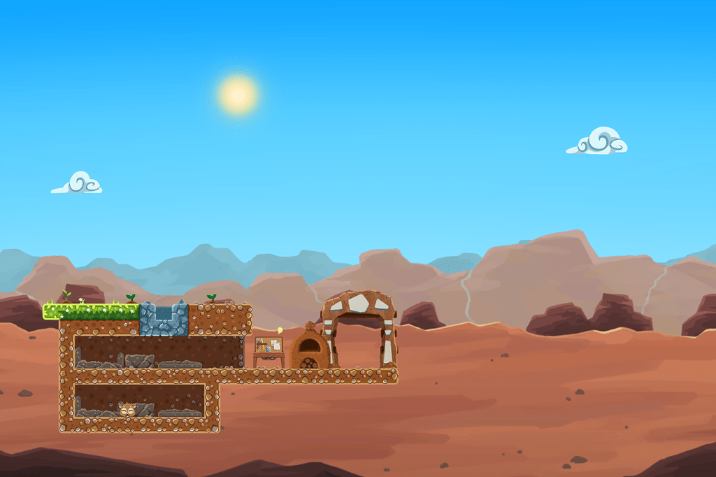 Unity Urp 2d Point Lights Not Working On Certain Android Devices Unity Engine Unity Discussions