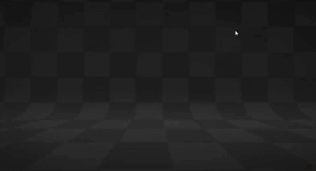 Shader or just it is just a texture - Unity Engine - Unity Discussions