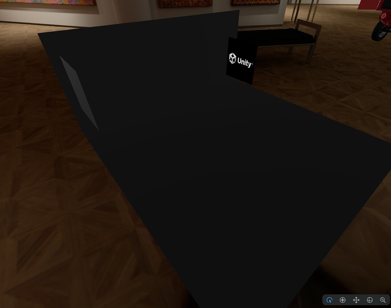 Play to Device - Unity Engine - Unity Discussions
