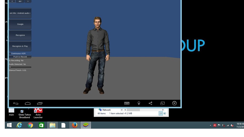 How to disable DebugMenu when deployed. - Questions & Answers - Unity ...