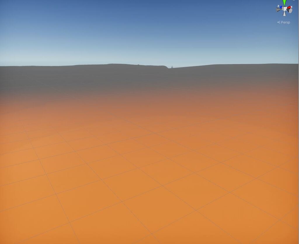 Why does this happen, how do I fix it? - Questions & Answers - Unity ...