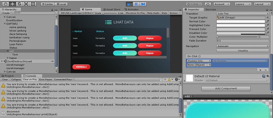 How To Put Function On List Delete And Edit Button Questions Answers Unity Discussions how-to-put-function-on-list-delete-and-edit-button-questions-answers-unity-discussions