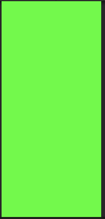 How To Set Visualelement To Width Of Screen Unity Engine Unity Discussions