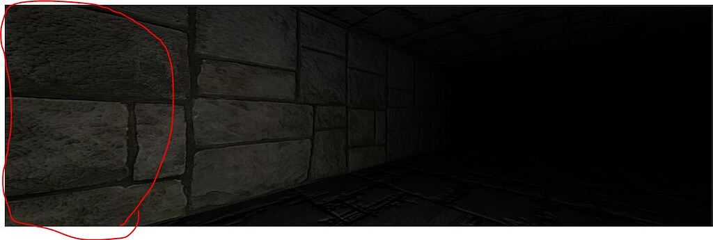 Camera Problem - Unity Engine - Unity Discussions